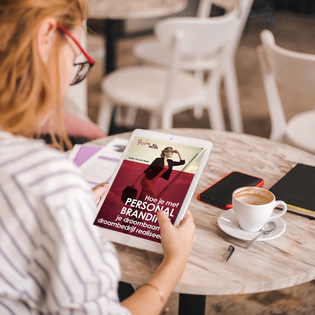 Tips Ebook promoten via Facebook advertenties?
